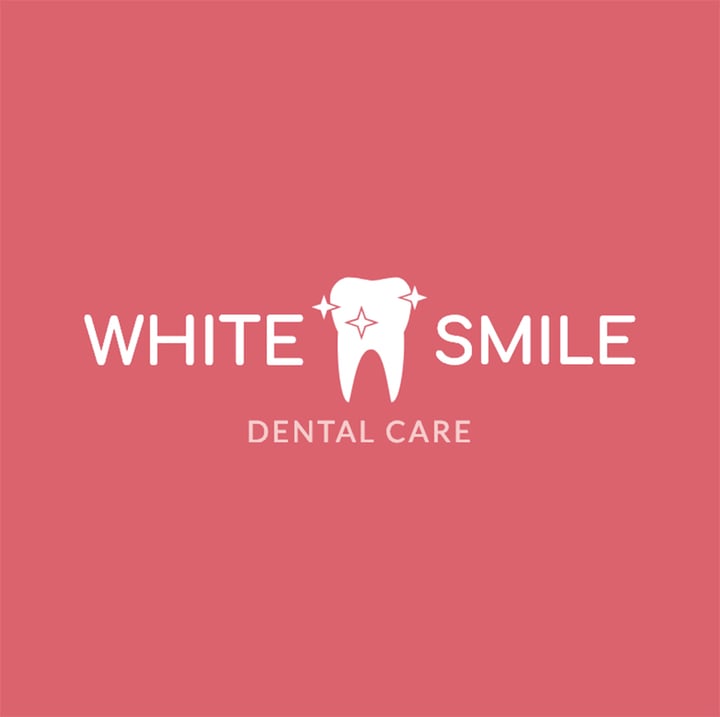 20 Unique Dental Logo Designs For Dentist Offices Top Clinic Name 20-unique-dental-logo-designs-for-dentist-offices-top-clinic-name